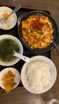 Japanese vs. Indian Curry: What Makes Them Different? – Chai & Matcha ...